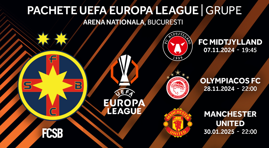 Stadionul national | Stadionul National